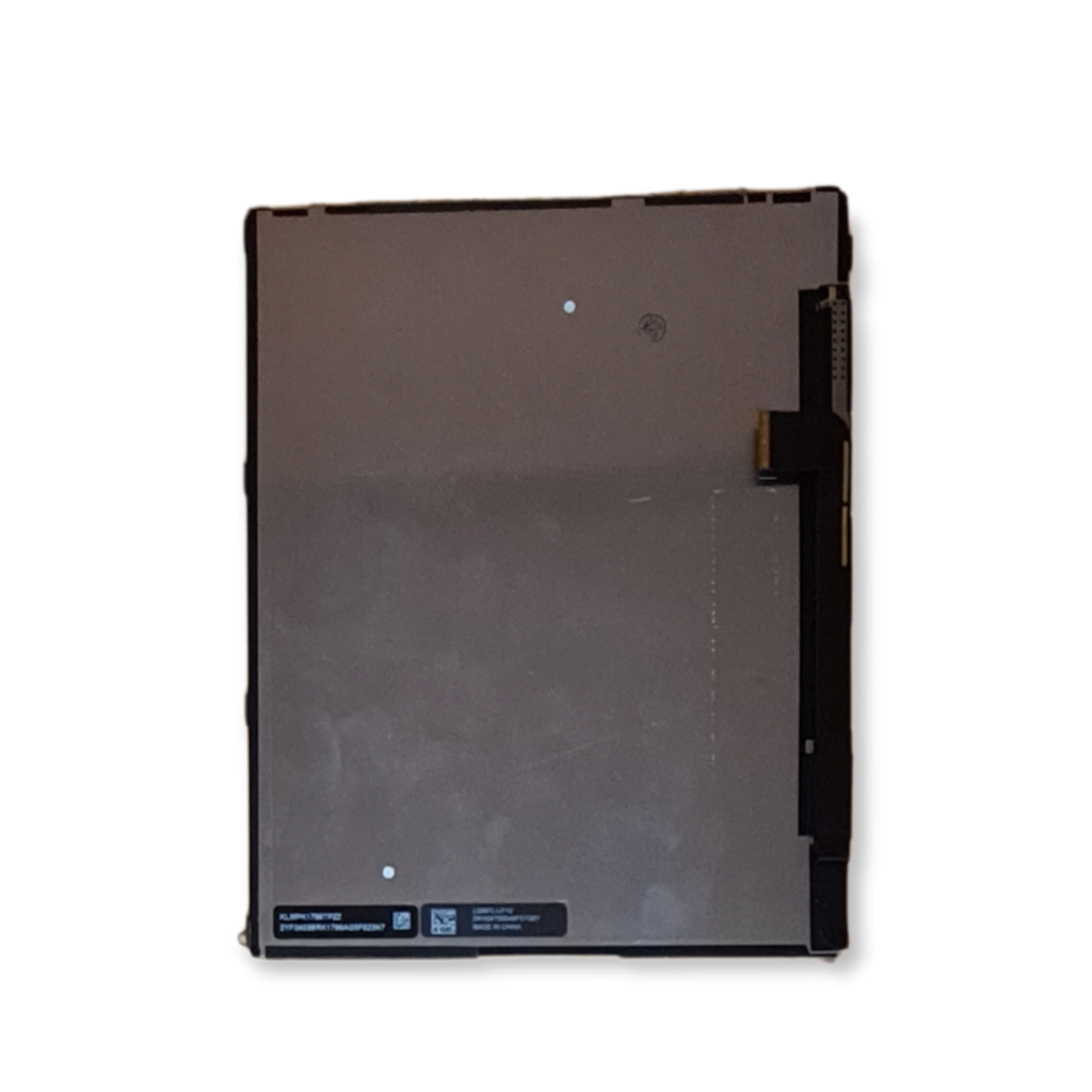 LCD für Apple iPad 3/iPad 4 (Original) - Repair Profi GmbH